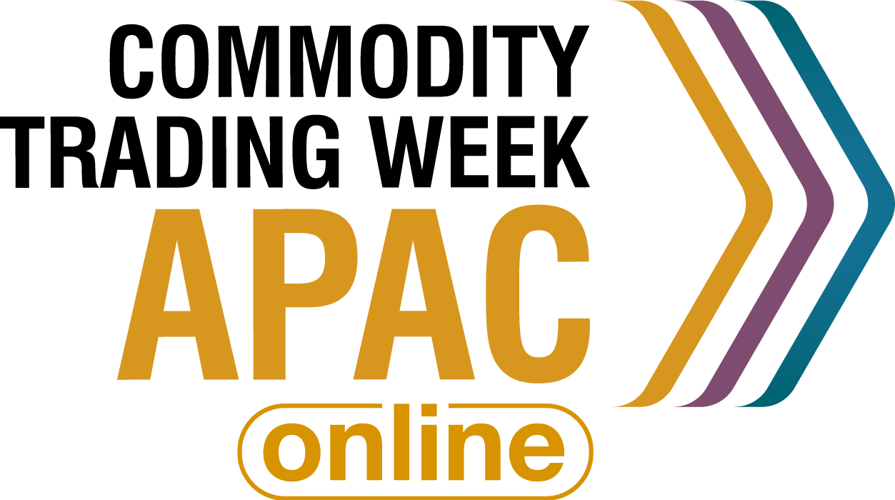 CTW MONTHLY SESSIONS - Commodity Trading Week