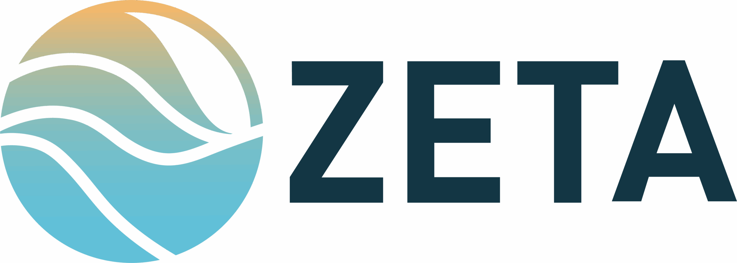 ITFA 51st Annual International Trade and Forfaiting Conference ...