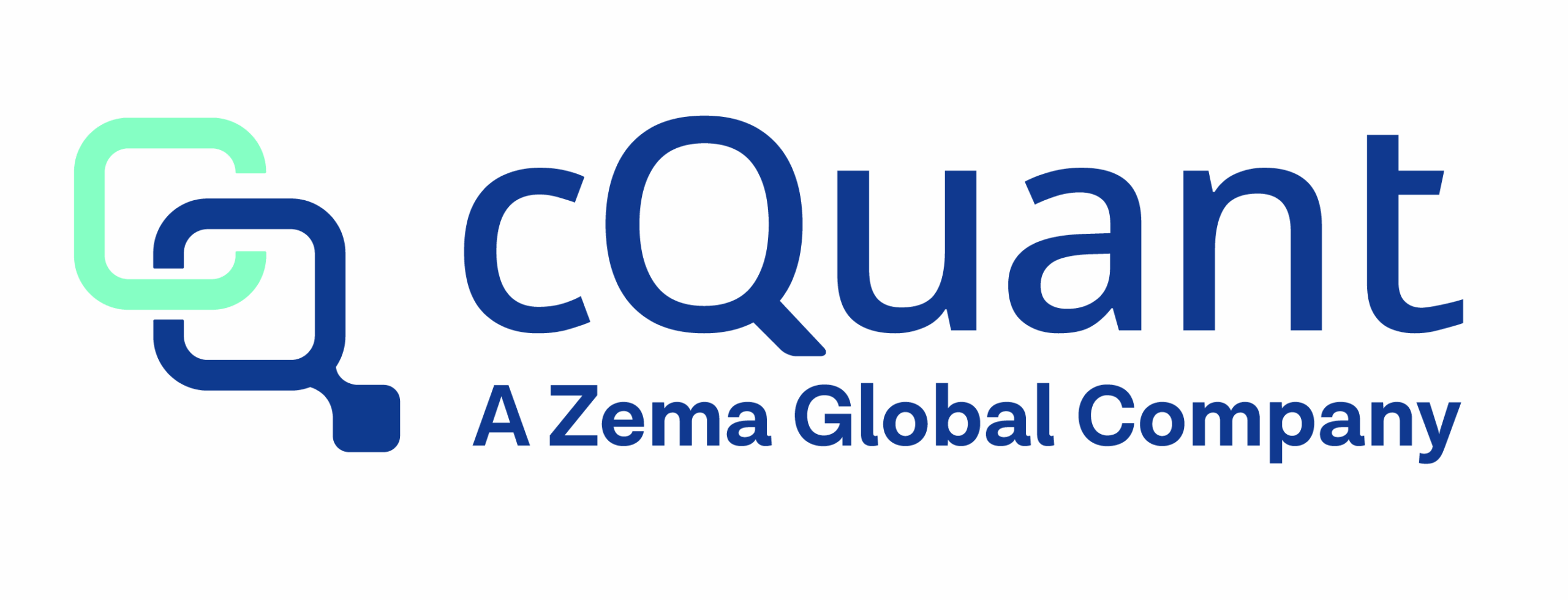 Insider - Commodity Trading Week