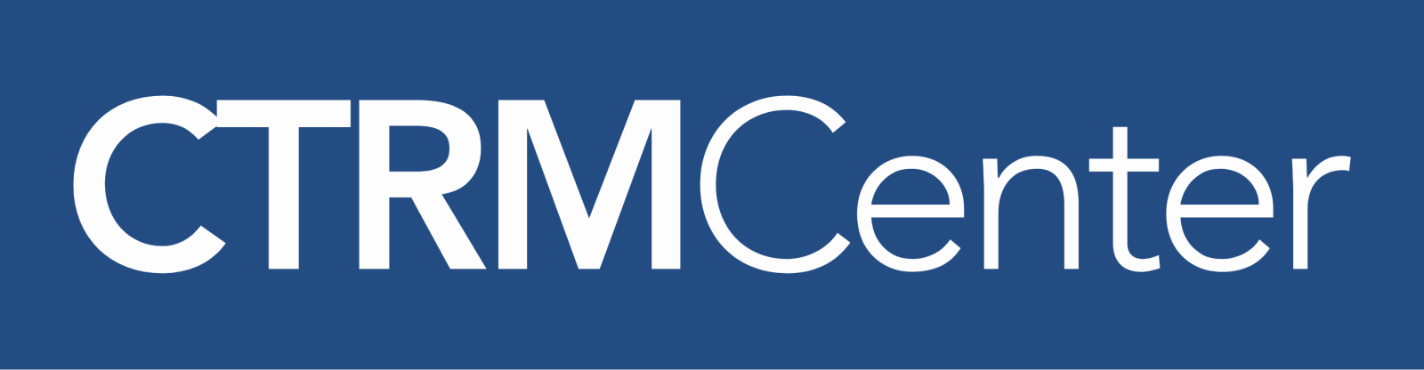 ITFA 51st Annual International Trade and Forfaiting Conference ...