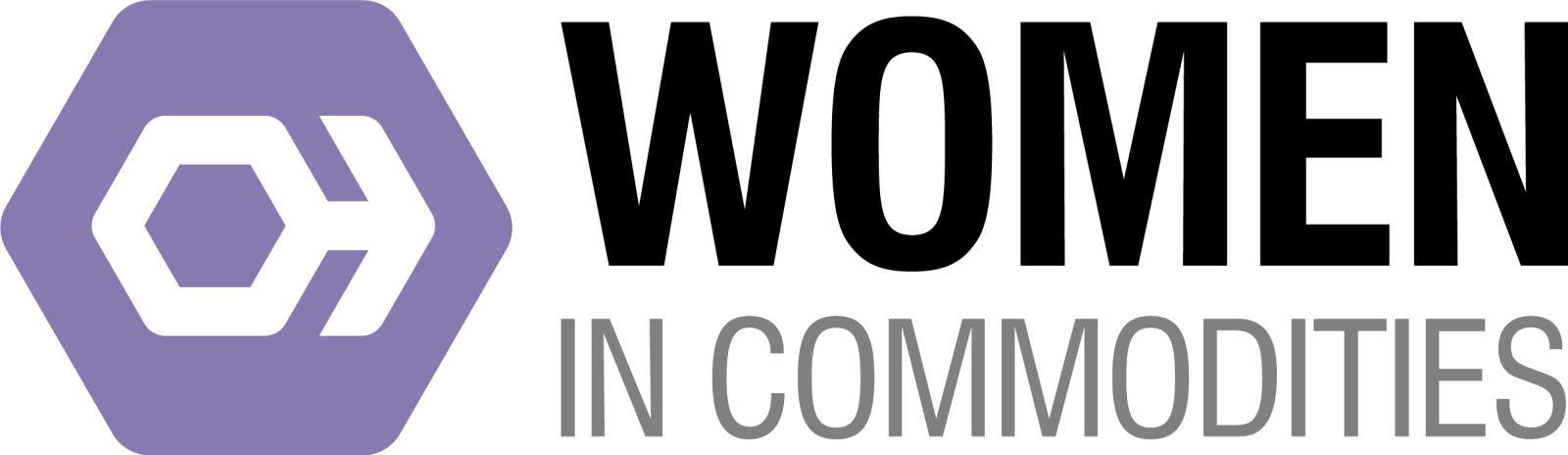 Women in Commodities - Commodity Trading Week