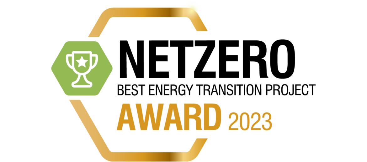 Awards 2023 - Commodity Trading Week