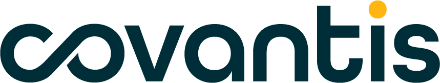 Awards Winners 2023 - Commodity Trading Week