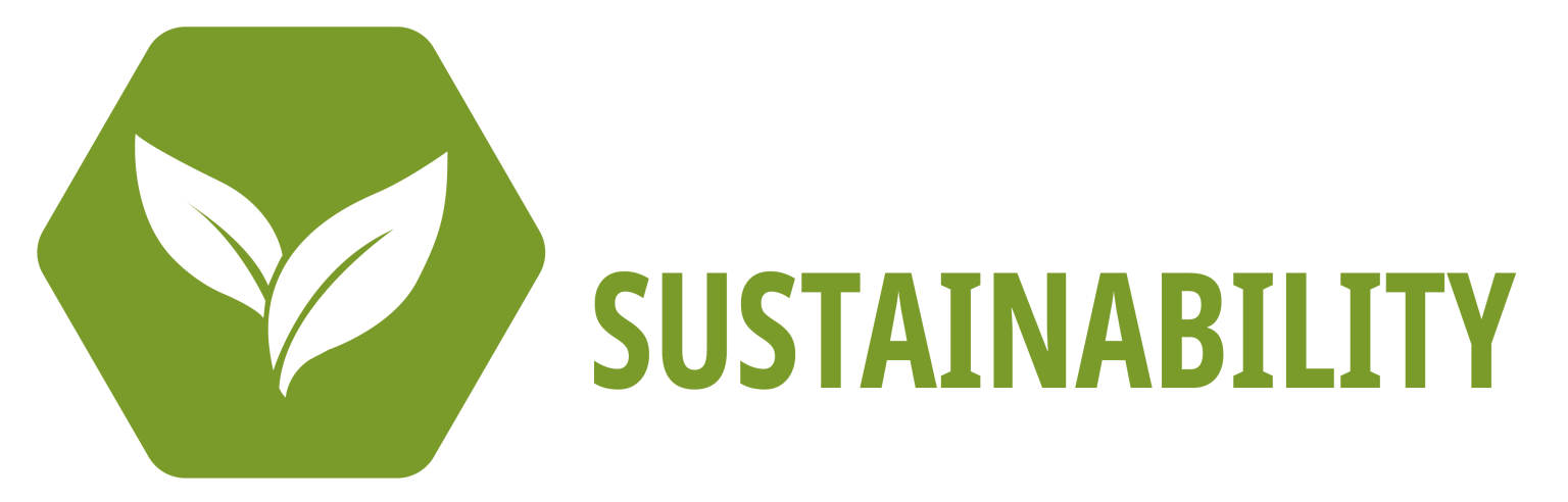 Commodity Sustainability - Commodity Trading Week