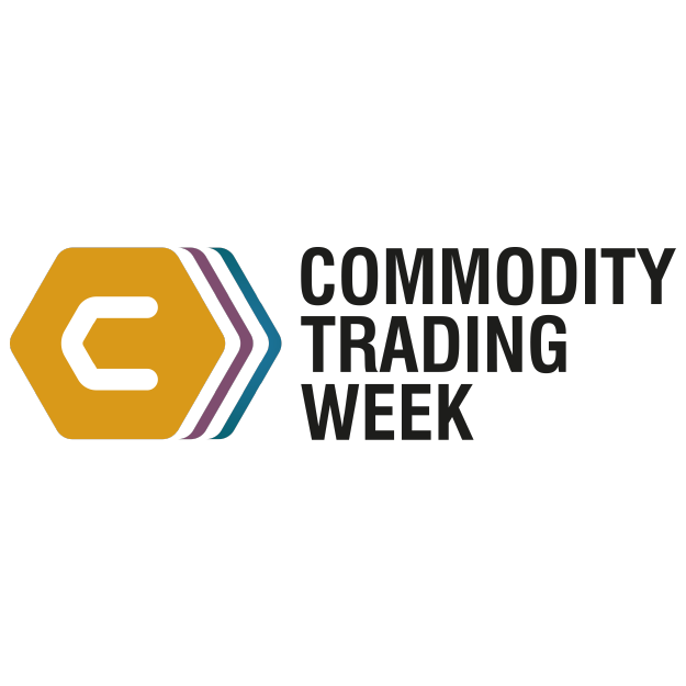 Commodity Trading Week - Commodity Trading Week