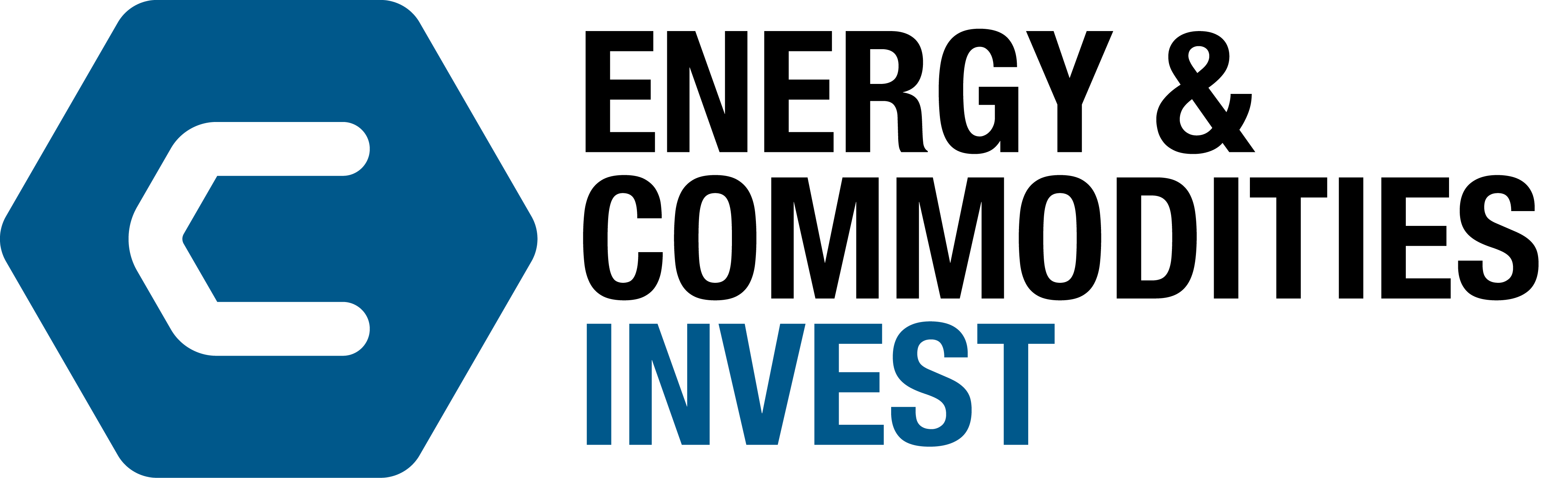 Energy & Commodities Invest Online - Commodity Trading Week