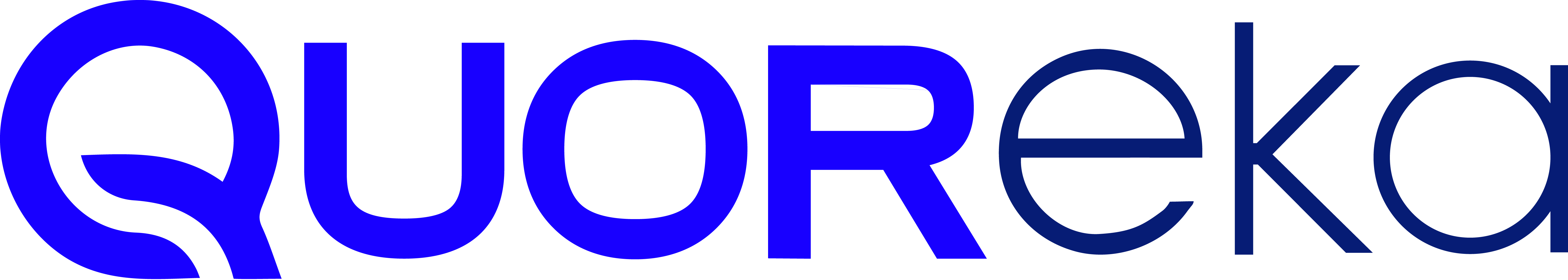 Insider - Commodity Trading Week